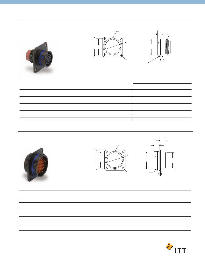 KJ2E16B99SB27,KJ2E16B99SB27 pdf中文资料,KJ2E16B99SB27引脚图,KJ2E16B99SB27电路 ...