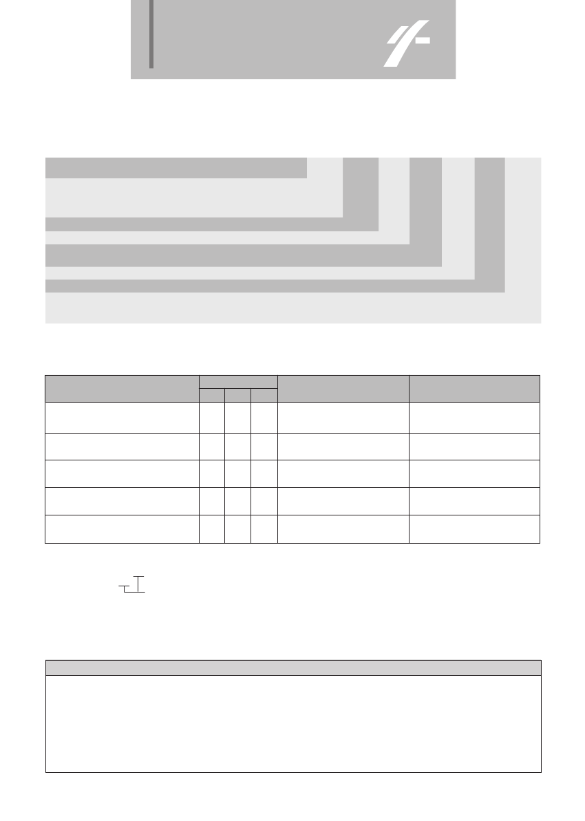 MS3475W18-32AY,MS3475W18-32AY pdf中文资料,MS3475W18-32AY引脚图,MS3475W18-32AY ...
