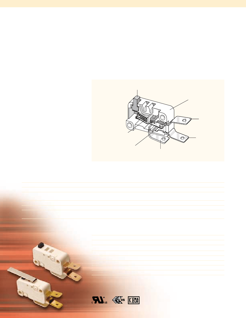 D362-W9JD,D362-W9JD pdf中文资料,D362-W9JD引脚图,D362-W9JD电路-Datasheet-电子工程世界