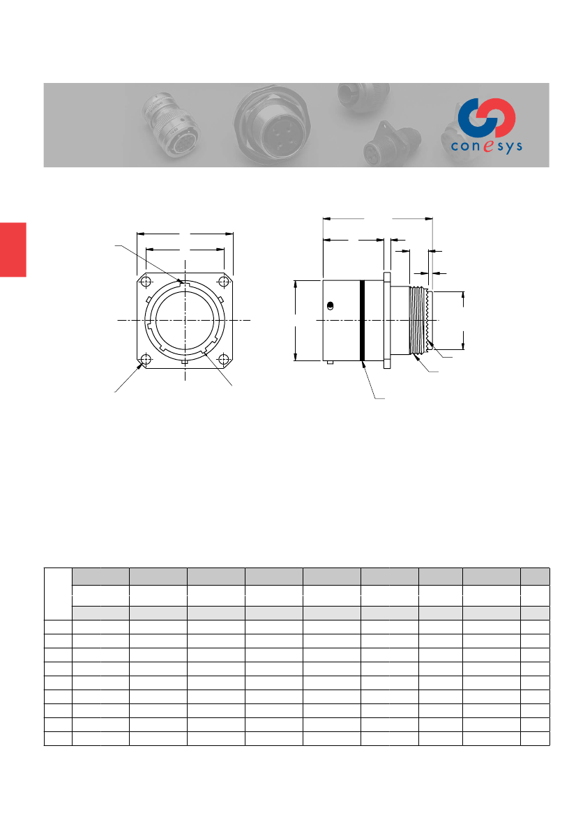 MS27656T25B4S-CO,MS27656T25B4S-CO pdf中文资料,MS27656T25B4S-CO引脚图 ...
