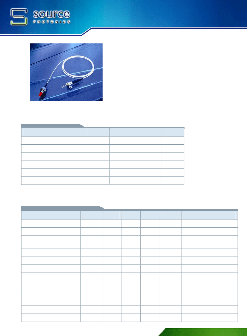 C-13-001A-P-SHI-O,C-13-001A-P-SHI-O pdf中文资料,C-13-001A-P-SHI-O引脚图,C-13-001A-P-SHI-O电路-Datasheet ...