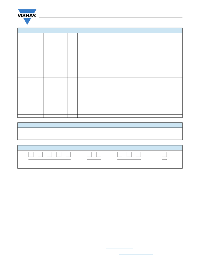 IRF-360.12UH+-20%ERE3,IRF-360.12UH+-20%ERE3 pdf中文资料,IRF-360.12UH+-20 ...