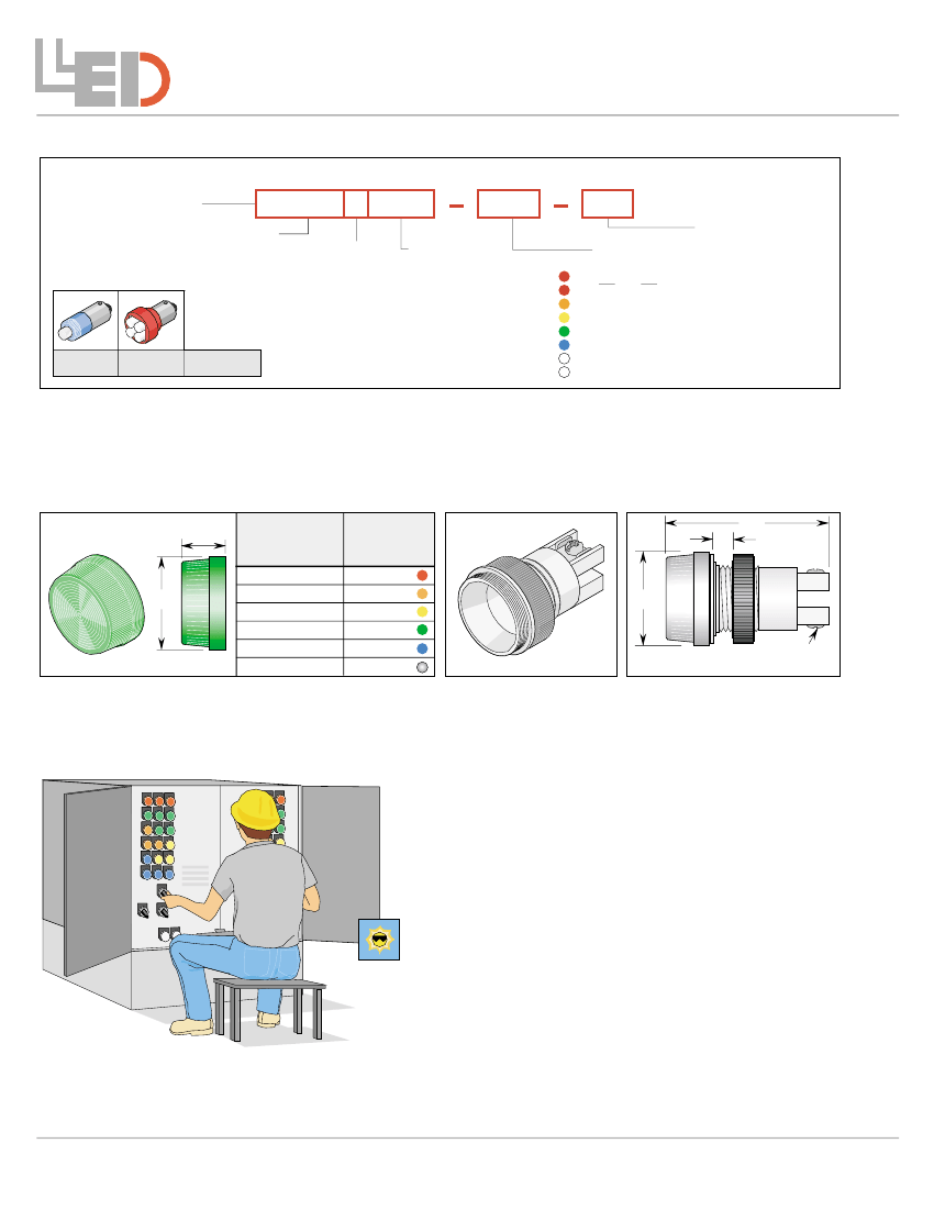 BF304CAG6K-5V-P,BF304CAG6K-5V-P pdf中文资料,BF304CAG6K-5V-P引脚图,BF304CAG6K ...
