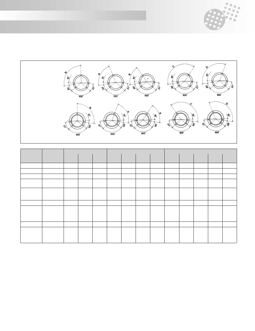 MS27497E22C35A,MS27497E22C35A pdf中文资料,MS27497E22C35A引脚图,MS27497E22C35A ...