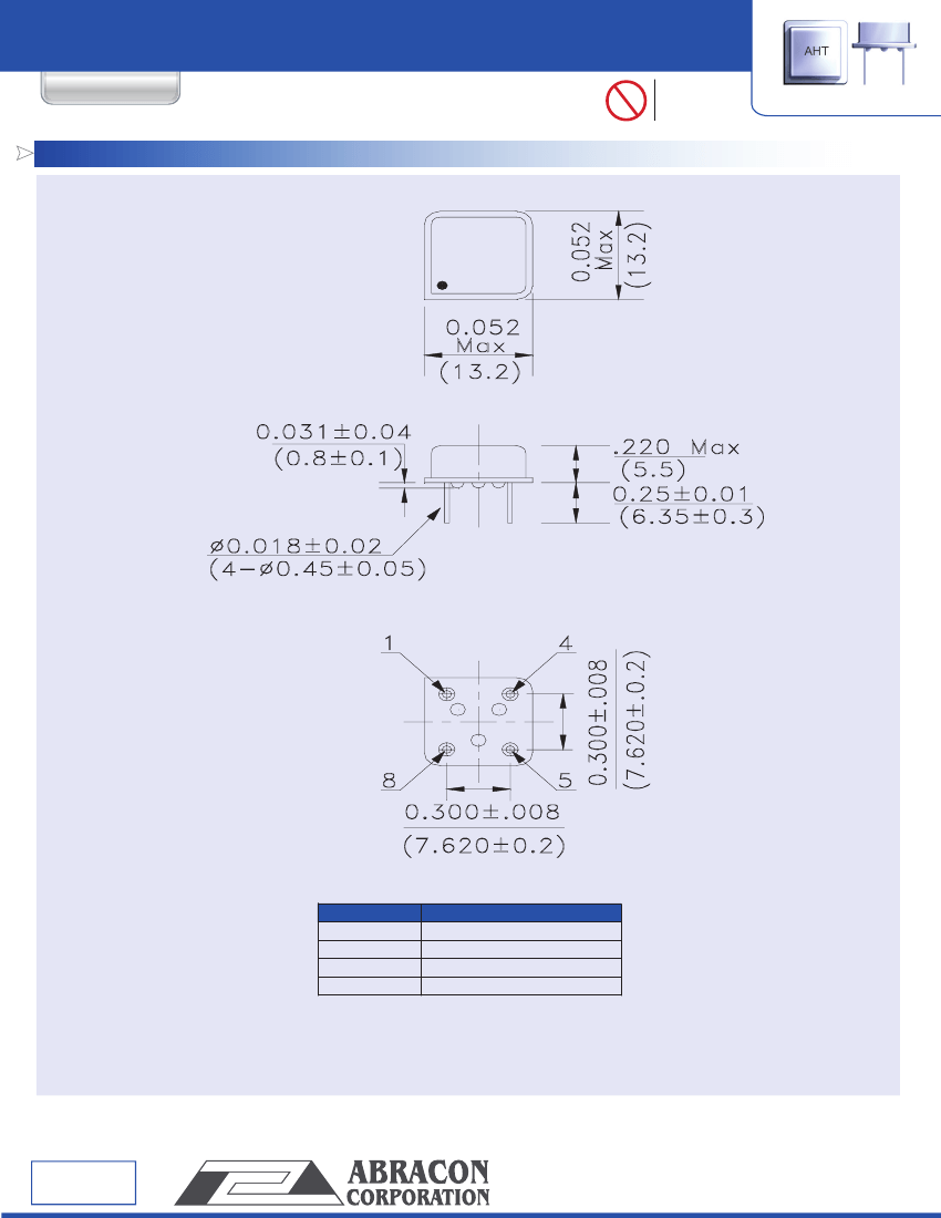 AHT-160MHZ-E-J-A-Q30,AHT-160MHZ-E-J-A-Q30 pdf中文资料,AHT-160MHZ-E-J-A-Q30引 ...