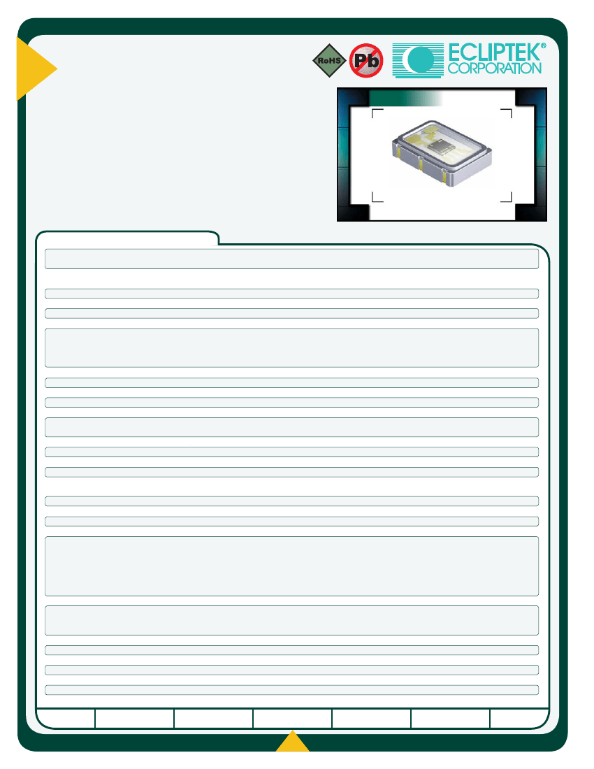EL32D1EEA1K-100.000M,EL32D1EEA1K-100.000M pdf中文资料,EL32D1EEA1K-100.000M引 ...