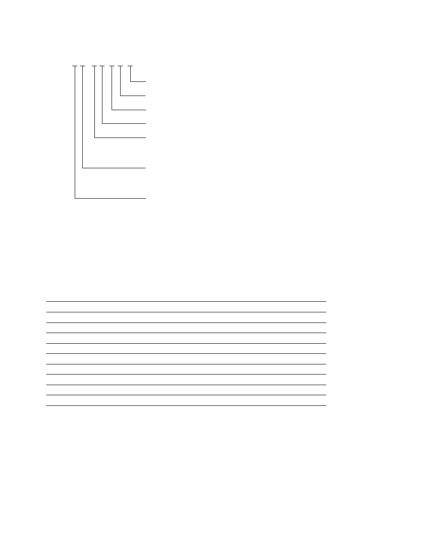 ASMT-MWB1-NFK20,ASMT-MWB1-NFK20 pdf中文资料,ASMT-MWB1-NFK20引脚图,ASMT-MWB1 ...