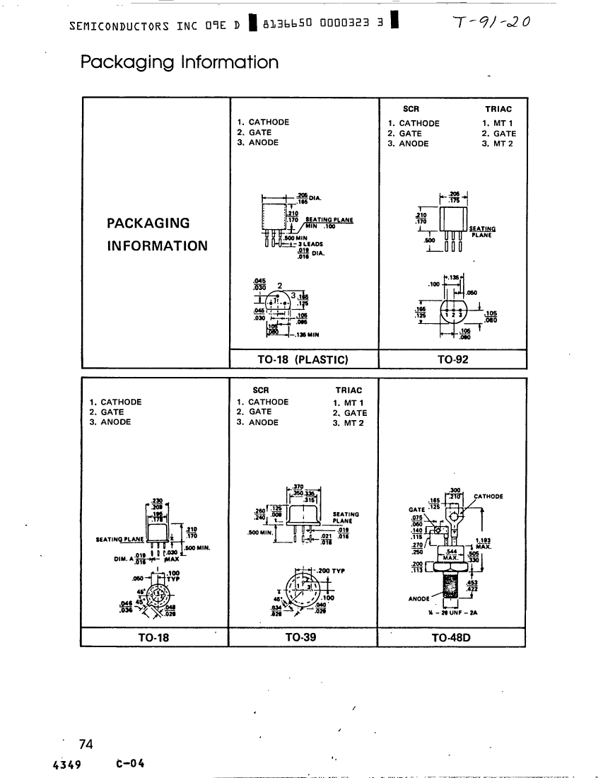 2SK30A-Y,2SK30A-Y pdf中文资料,2SK30A-Y引脚图,2SK30A-Y电路-Datasheet-电子工程世界