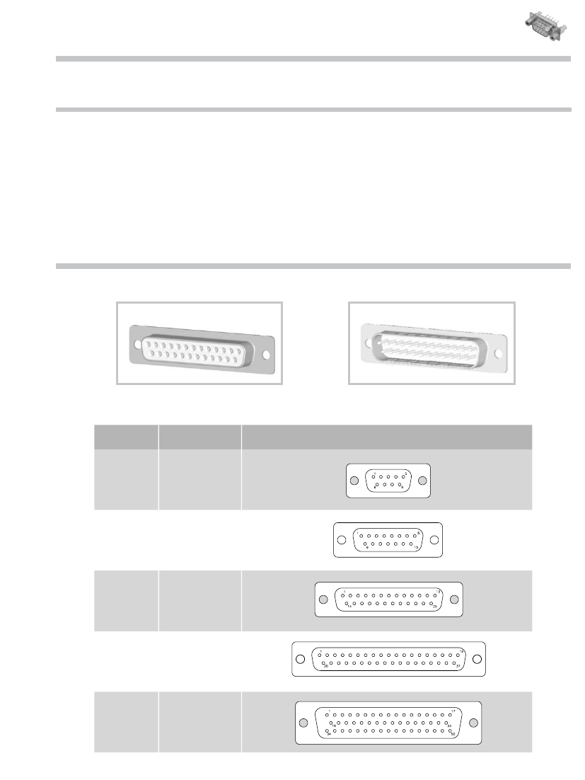FZS15S5G3,FZS15S5G3 pdf中文资料,FZS15S5G3引脚图,FZS15S5G3电路-Datasheet-电子工程世界