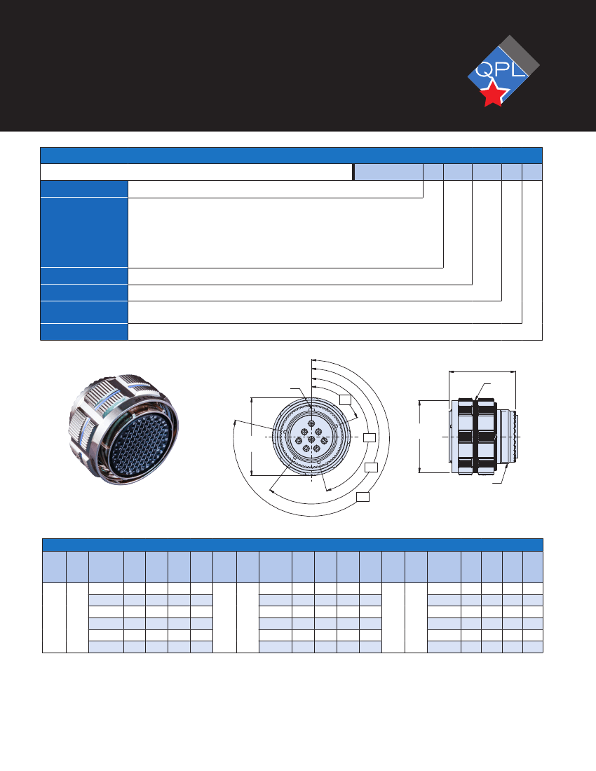 D38999/26WB5BB,D38999/26WB5BB pdf中文资料,D38999/26WB5BB引脚图,D38999/26WB5BB ...