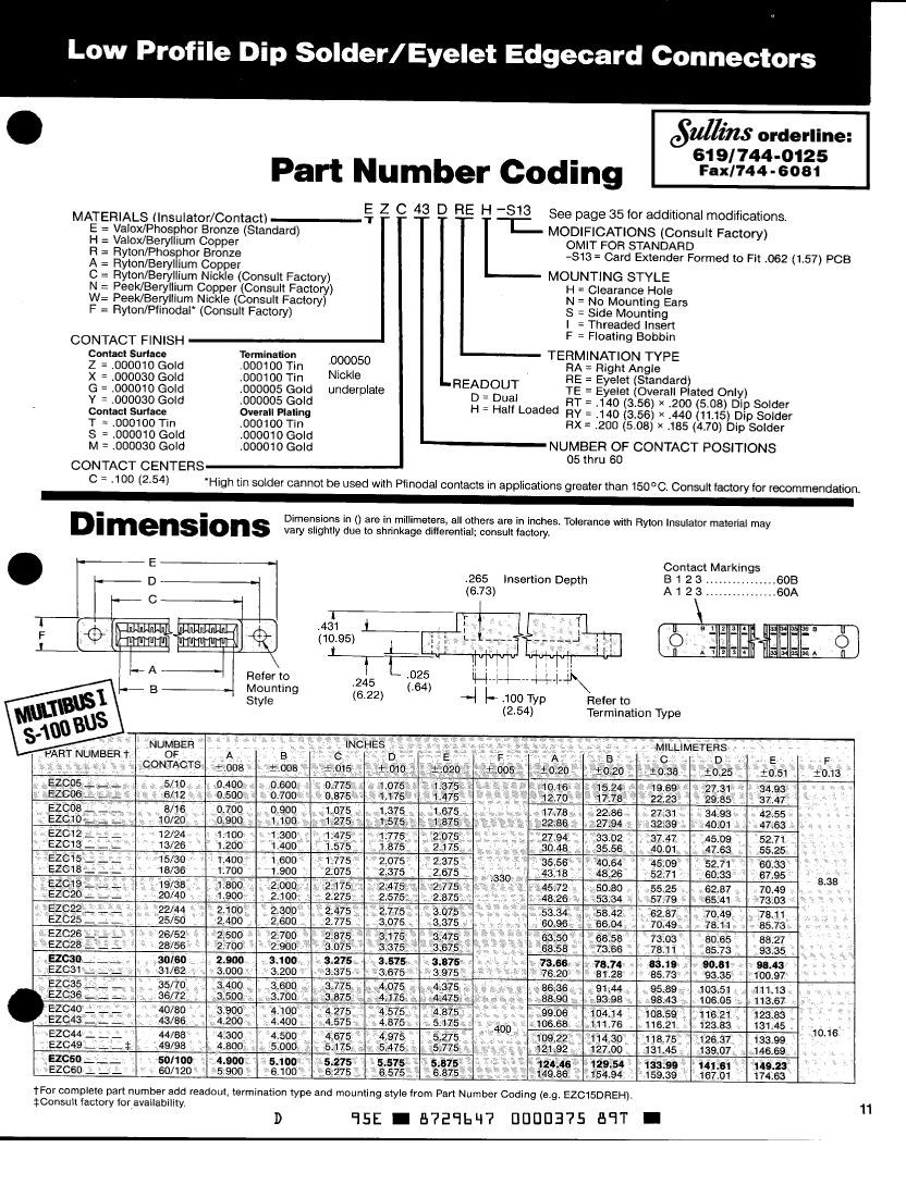 ATC30DRXF,ATC30DRXF pdf中文资料,ATC30DRXF引脚图,ATC30DRXF电路-Datasheet-电子工程世界