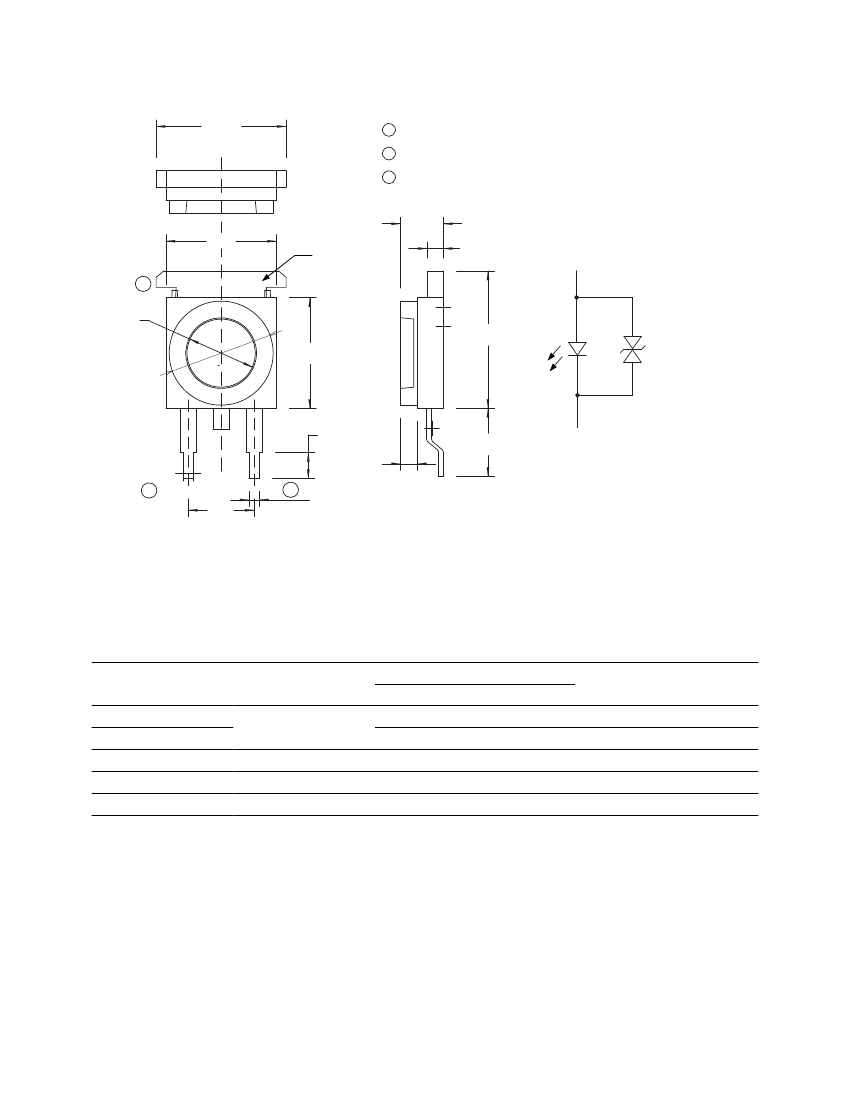 ASMT-MB00-NEKY0,ASMT-MB00-NEKY0 pdf中文资料,ASMT-MB00-NEKY0引脚图,ASMT-MB00 ...