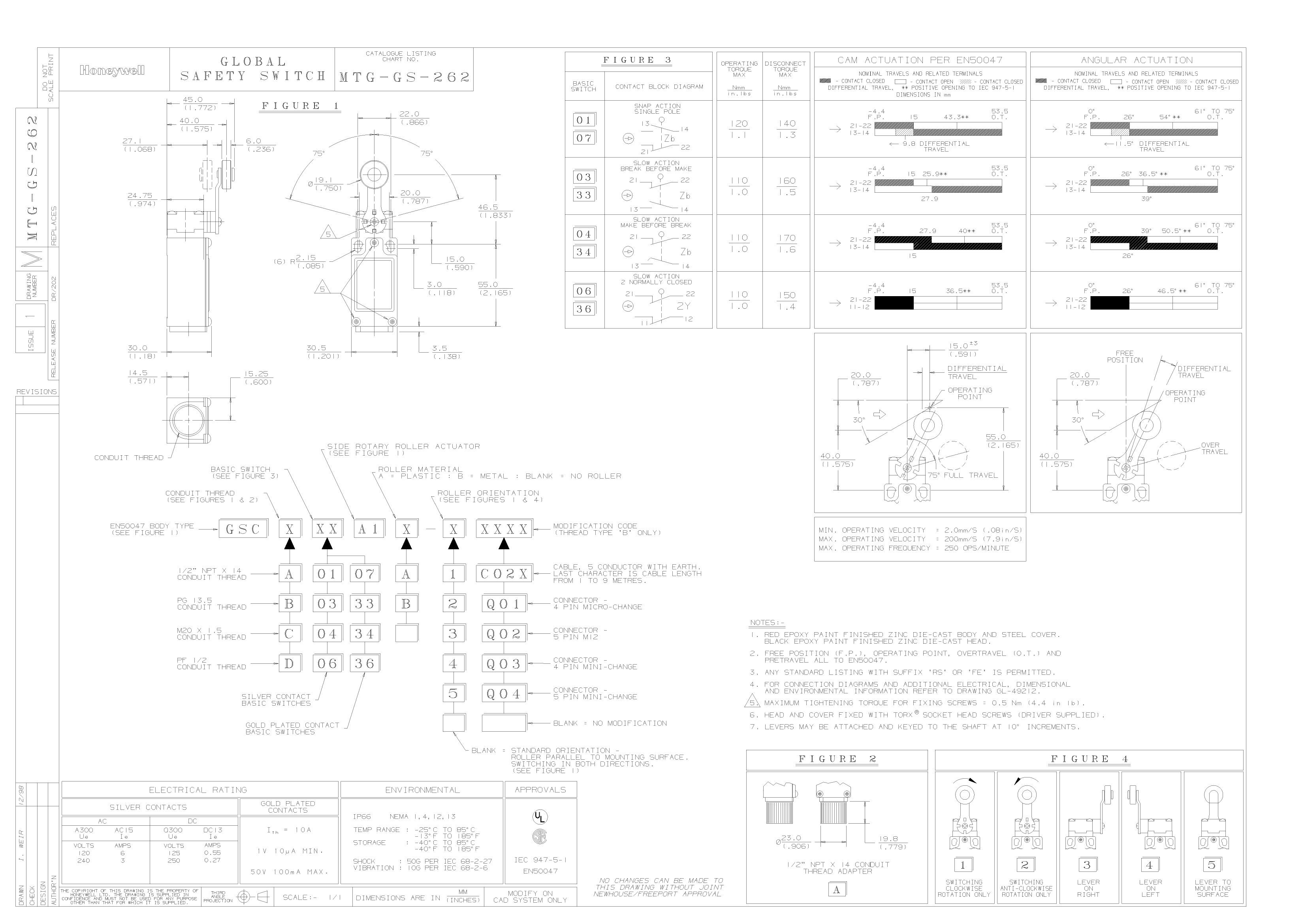 GSCC04A1A-3Q01,GSCC04A1A-3Q01 pdf中文资料,GSCC04A1A-3Q01引脚图,GSCC04A1A-3Q01 ...
