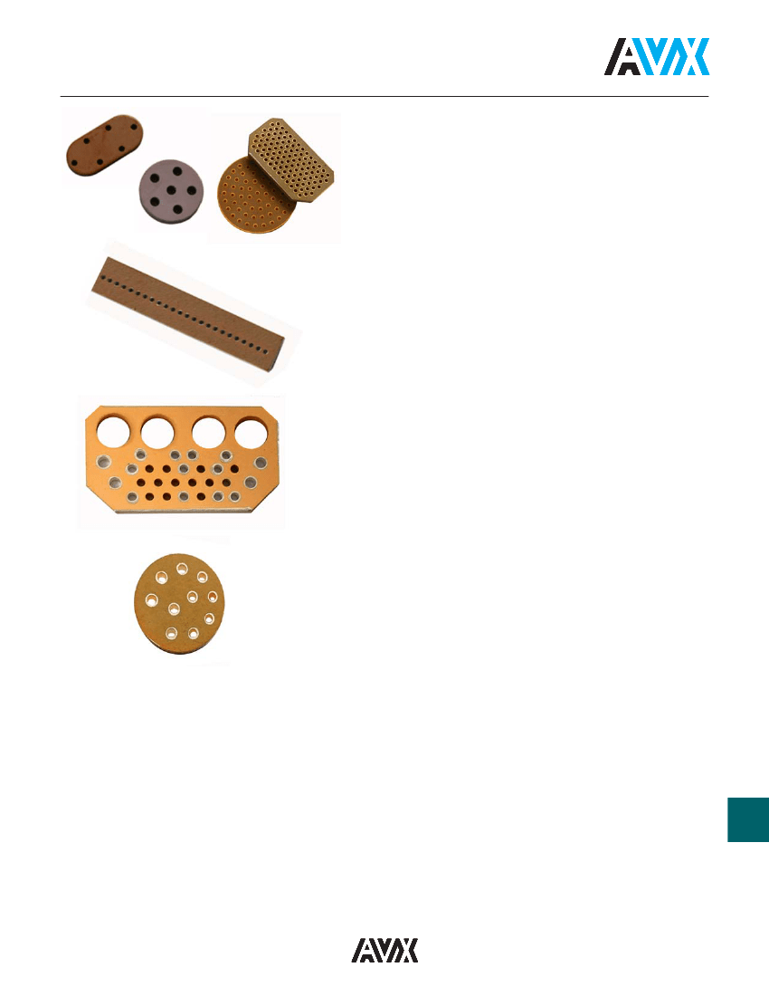 DC262C472KA5206 datasheet, PDF - EEWORLD Datasheet