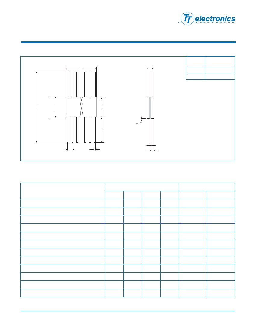 FP-8998SD-02-1402-FD,FP-8998SD-02-1402-FD pdf中文资料,FP-8998SD-02-1402-FD引脚图,FP-8998SD-02-1402-FD电路 ...