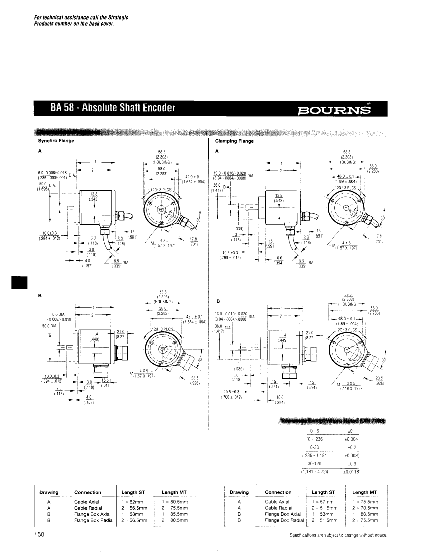 BA58-S/0013EK-42KCIB,BA58-S/0013EK-42KCIB pdf中文资料,BA58-S/0013EK-42KCIB引 ...