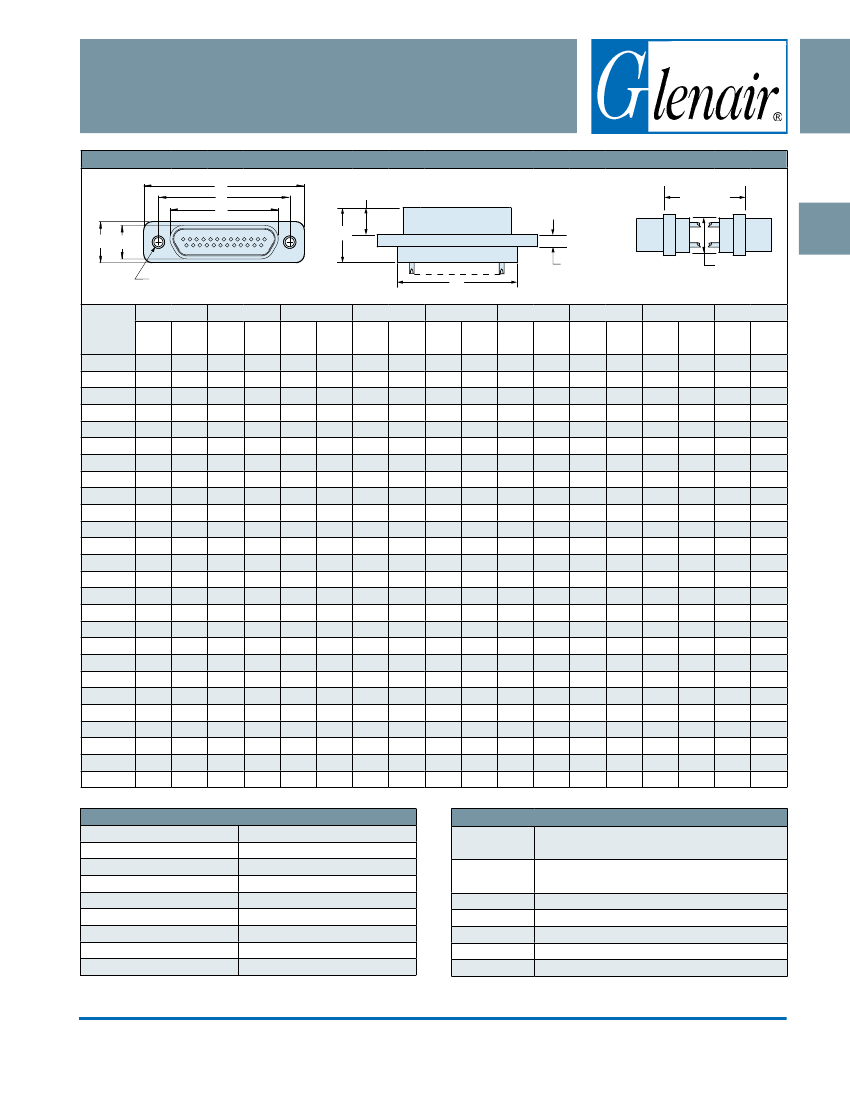 MWDM4L-69GS-6E5-18P,MWDM4L-69GS-6E5-18P pdf中文资料,MWDM4L-69GS-6E5-18P引脚图 ...