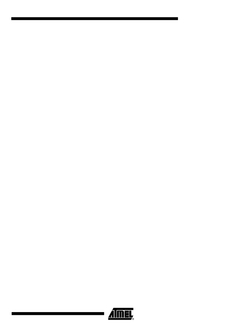 AT87C54X2-SLSUM,AT87C54X2-SLSUM pdf中文资料,AT87C54X2-SLSUM引脚图,AT87C54X2 ...