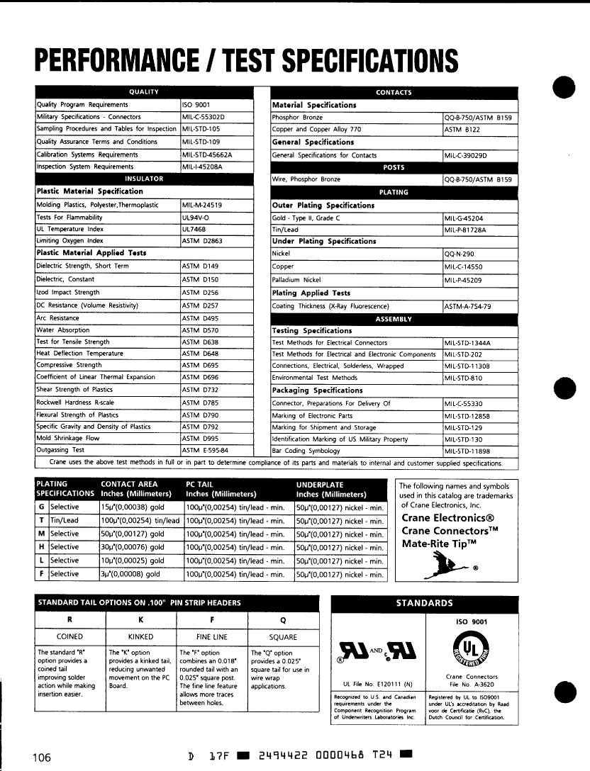 MPFF98DS-TQ-CEI,MPFF98DS-TQ-CEI pdf中文资料,MPFF98DS-TQ-CEI引脚图,MPFF98DS-TQ ...