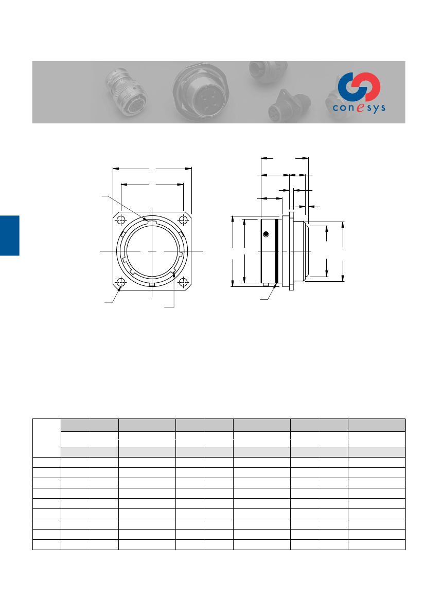 MS27508E22F55PB-CO,MS27508E22F55PB-CO pdf中文资料,MS27508E22F55PB-CO引脚图 ...
