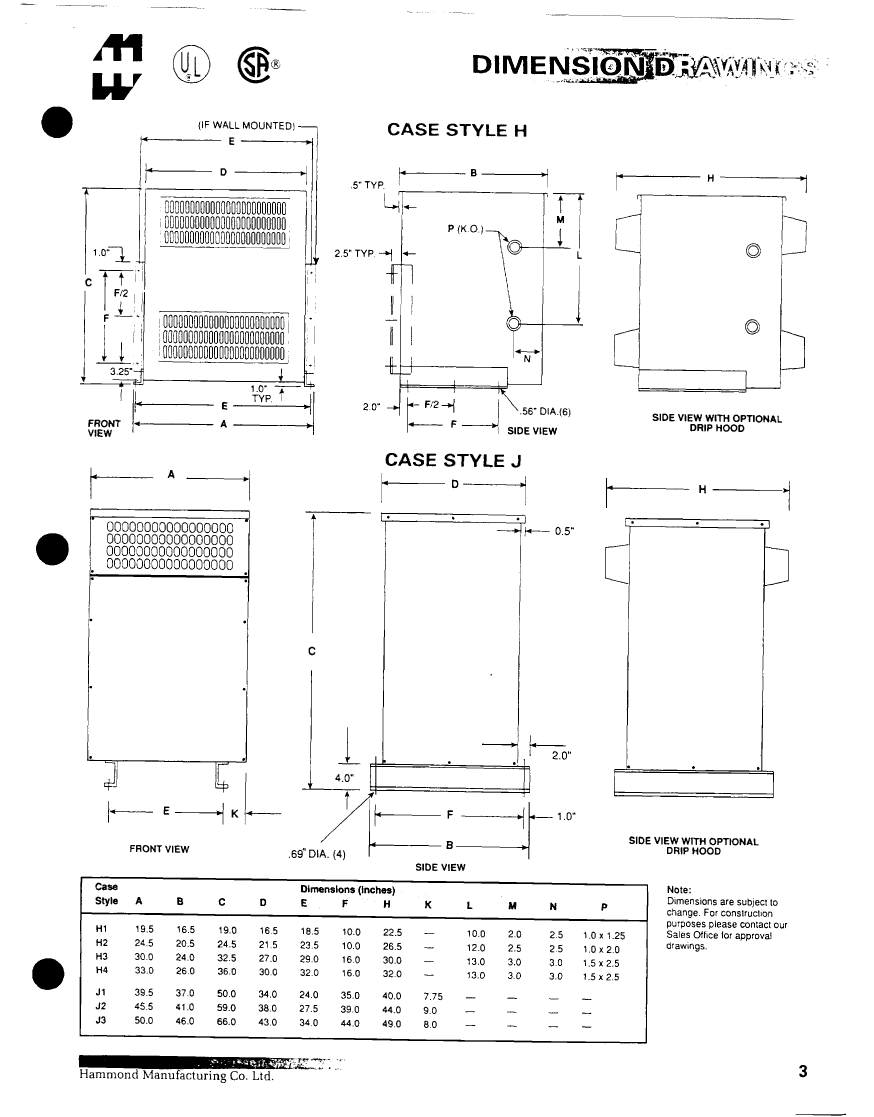 D007JGS,D007JGS pdf中文资料,D007JGS引脚图,D007JGS电路-Datasheet-电子工程世界