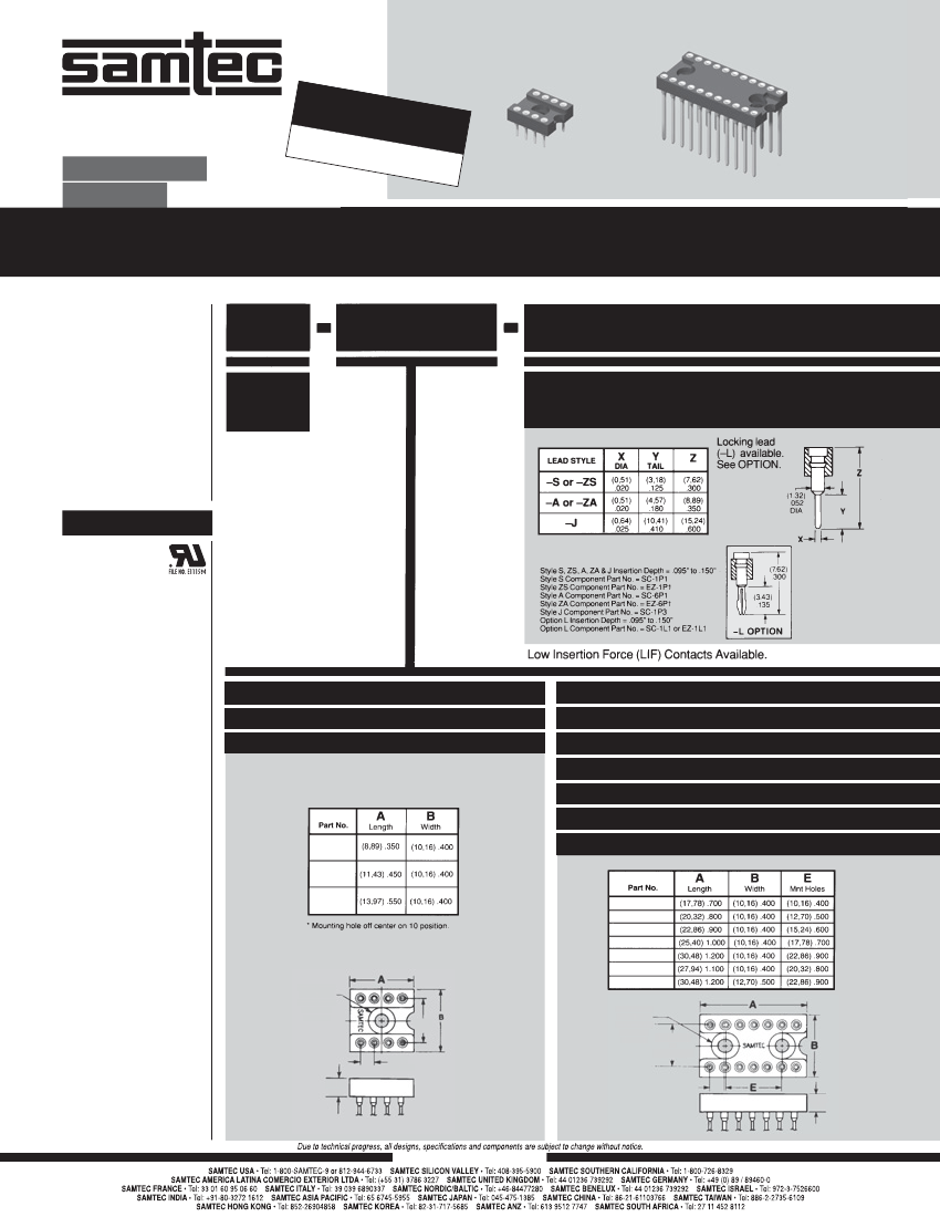 IC-318-AGT,IC-318-AGT pdf中文资料,IC-318-AGT引脚图,IC-318-AGT电路-Datasheet-电子工程世界