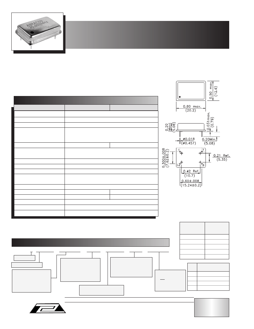 ACVX1222-FREQ-F-H-N30-Q10-OUT23,ACVX1222-FREQ-F-H-N30-Q10-OUT23 pdf中文资料 ...