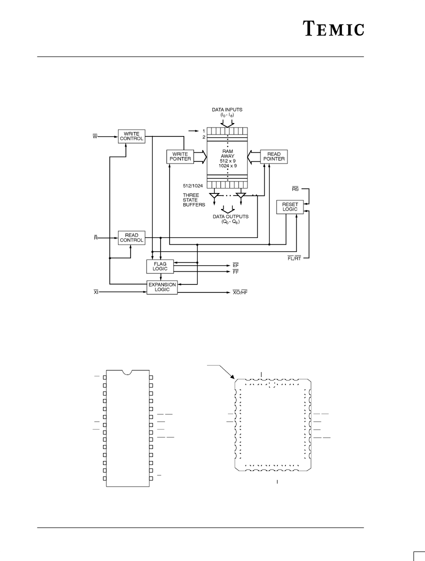 CUI-L67202L-60,CUI-L67202L-60 pdf中文资料,CUI-L67202L-60引脚图,CUI-L67202L-60 ...
