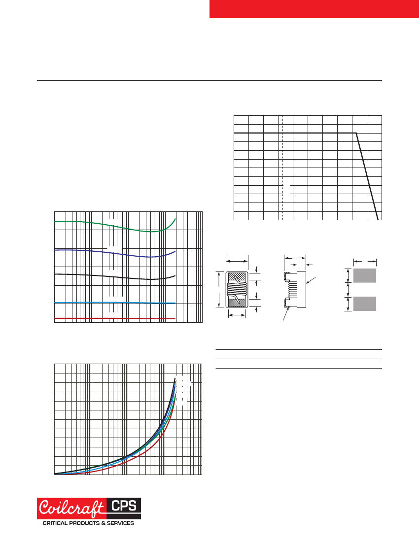 MS235RAA10NGSN,MS235RAA10NGSN pdf中文资料,MS235RAA10NGSN引脚图,MS235RAA10NGSN ...
