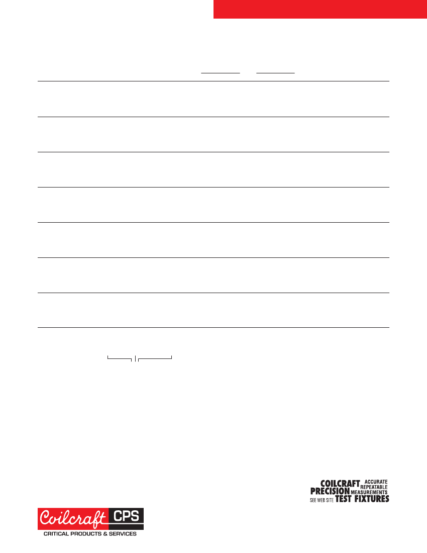 MS235RAA10NGSN,MS235RAA10NGSN pdf中文资料,MS235RAA10NGSN引脚图,MS235RAA10NGSN ...