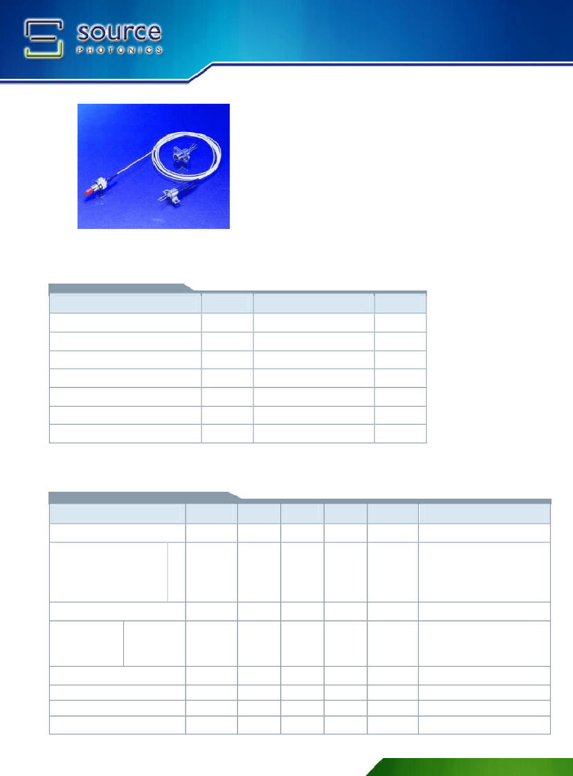 C-13-002-TB-SMU2I/APC-K-G5,C-13-002-TB-SMU2I/APC-K-G5 pdf中文资料,C-13-002-TB-SMU2I/APC-K-G5引脚图,C-13 ...