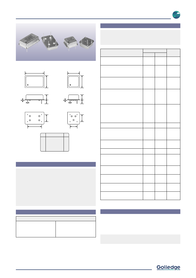 GVXO-41F/WAI32.768MHZ,GVXO-41F/WAI32.768MHZ pdf中文资料,GVXO-41F/WAI32 ...
