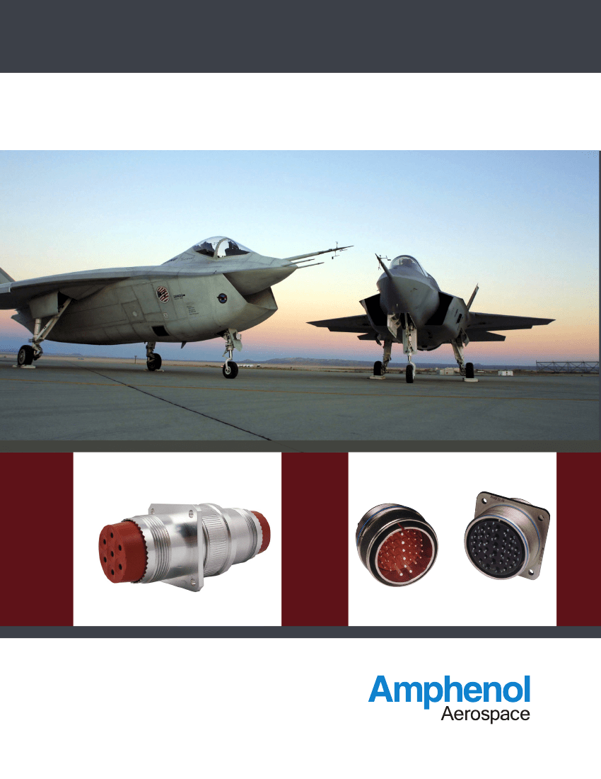 MS3452W20-17SY-LC,MS3452W20-17SY-LC pdf中文资料,MS3452W20-17SY-LC引脚图 ...