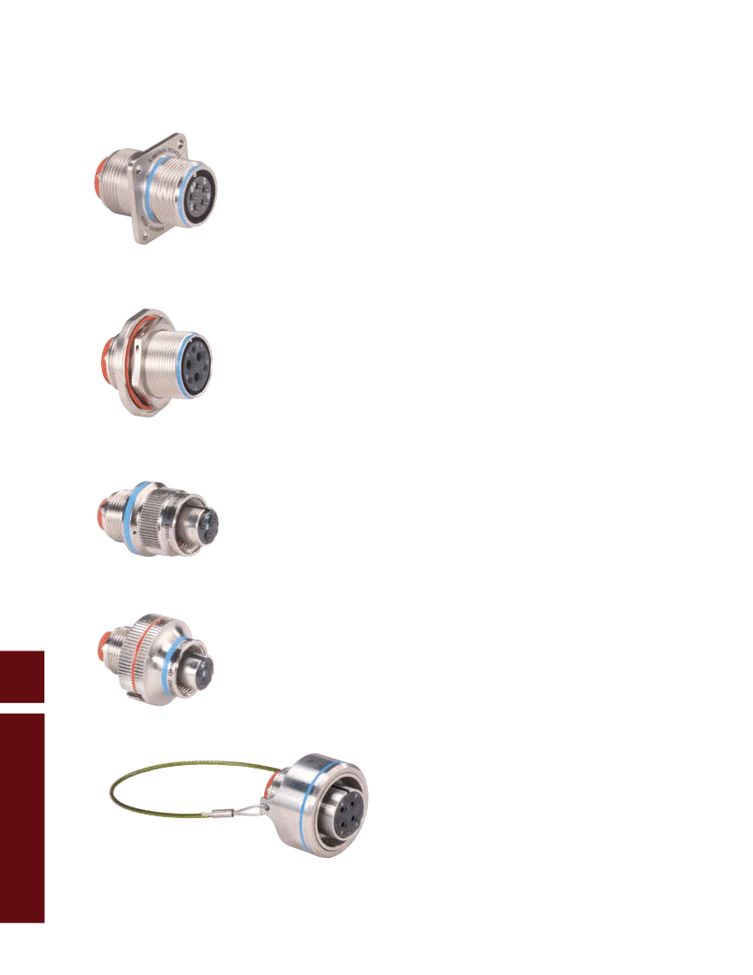 MS3452W20-17SY-LC,MS3452W20-17SY-LC pdf中文资料,MS3452W20-17SY-LC引脚图 ...