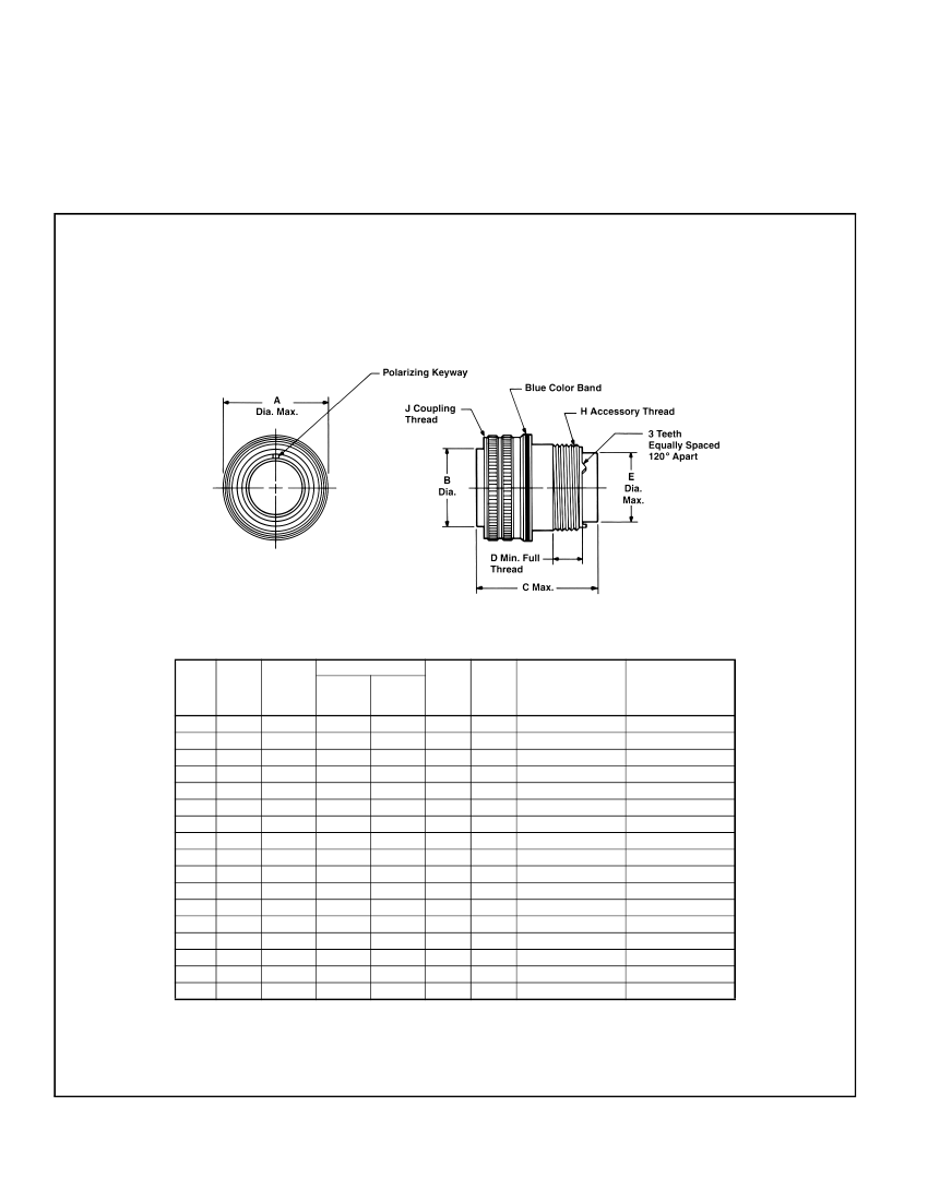 MS3456L32-1SLC,MS3456L32-1SLC pdf中文资料,MS3456L32-1SLC引脚图,MS3456L32-1SLC ...