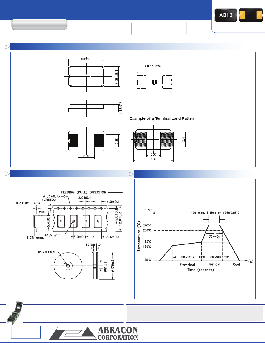 ABH3-8.000MHZ-8-R300-D-3-X,ABH3-8.000MHZ-8-R300-D-3-X pdf中文资料,ABH3-8 ...
