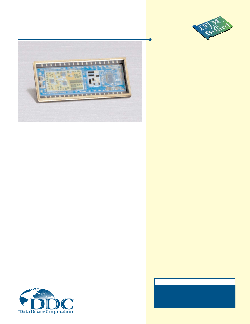 DR-11525DX-294Q,DR-11525DX-294Q pdf中文资料,DR-11525DX-294Q引脚图,DR-11525DX ...