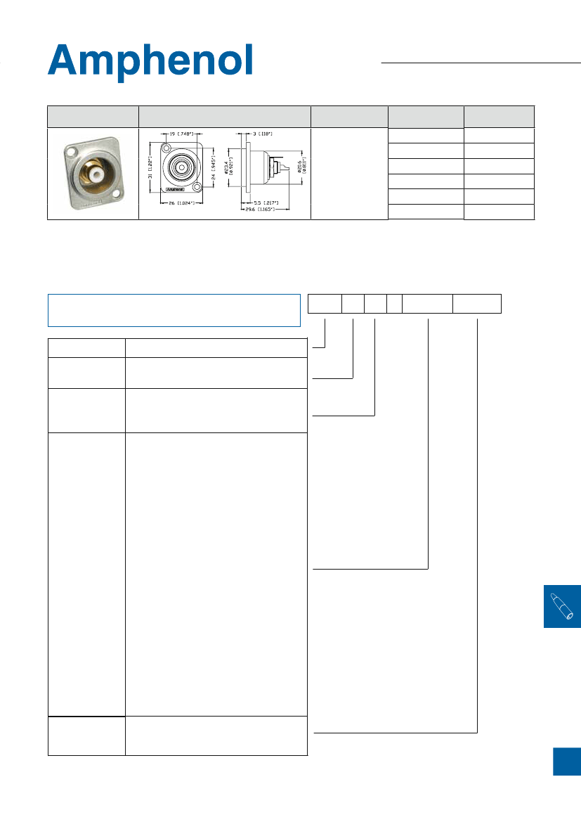 ACPL-SGR,ACPL-SGR pdf中文资料,ACPL-SGR引脚图,ACPL-SGR电路-Datasheet-电子工程世界