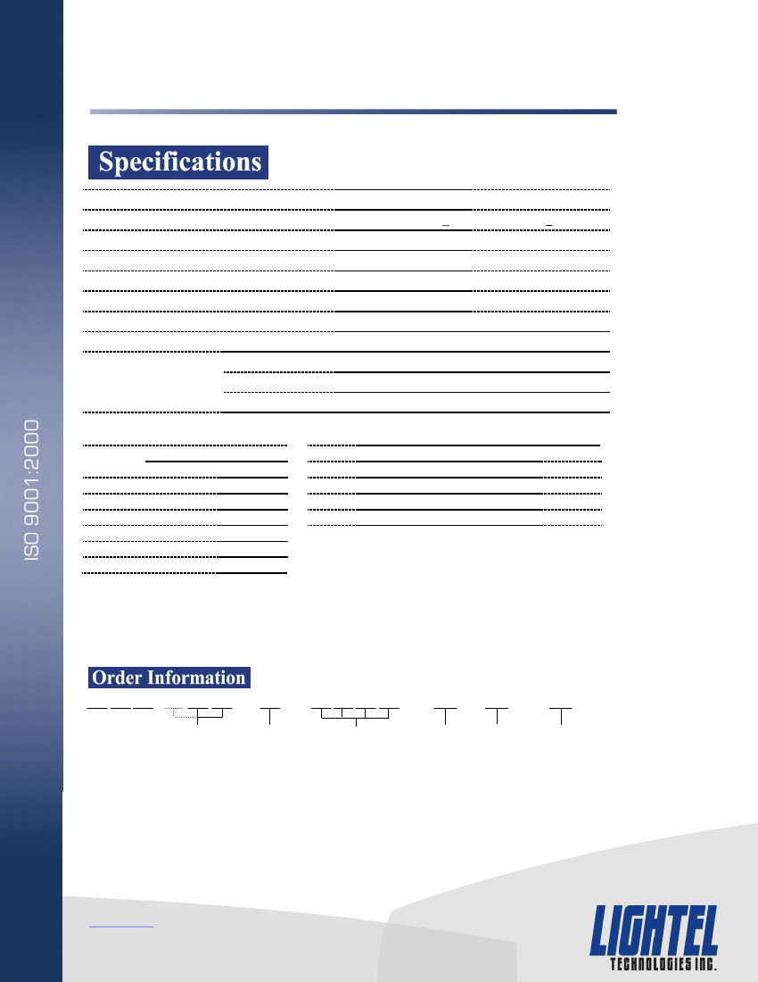 DWC-22-P-2080-2-R-4,DWC-22-P-2080-2-R-4 pdf中文资料,DWC-22-P-2080-2-R-4引脚图 ...