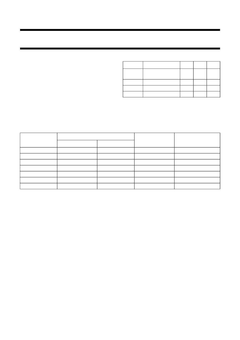 PDTC144TM,PDTC144TM pdf中文资料,PDTC144TM引脚图,PDTC144TM电路-Datasheet-电子工程世界