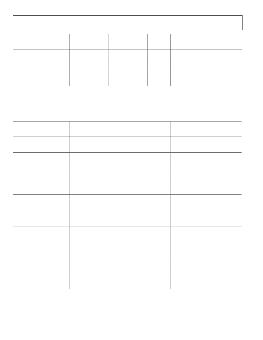 ADG409BN,ADG409BN pdf中文资料,ADG409BN引脚图,ADG409BN电路-Datasheet-电子工程世界