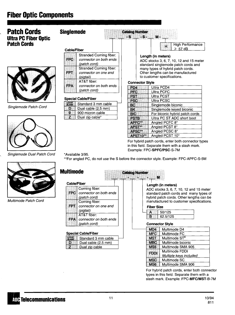 FPTZ-SPFC/PD4-S-6M-H,FPTZ-SPFC/PD4-S-6M-H pdf中文资料,FPTZ-SPFC/PD4-S-6M-H引 ...