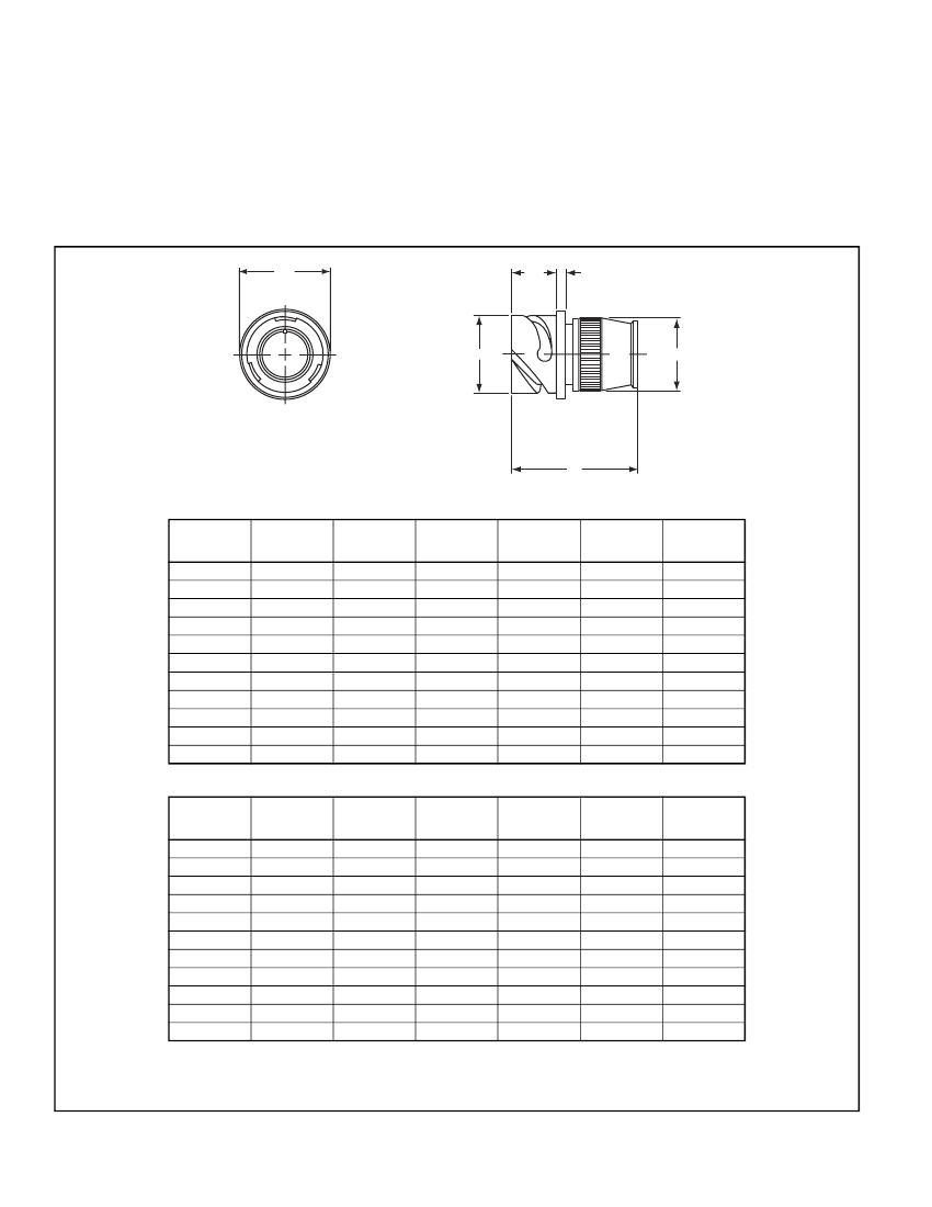 ACA3101R24-20SB(F80),ACA3101R24-20SB(F80) pdf中文资料,ACA3101R24-20SB(F80)引脚图,ACA3101R24-20SB(F80)电路 ...