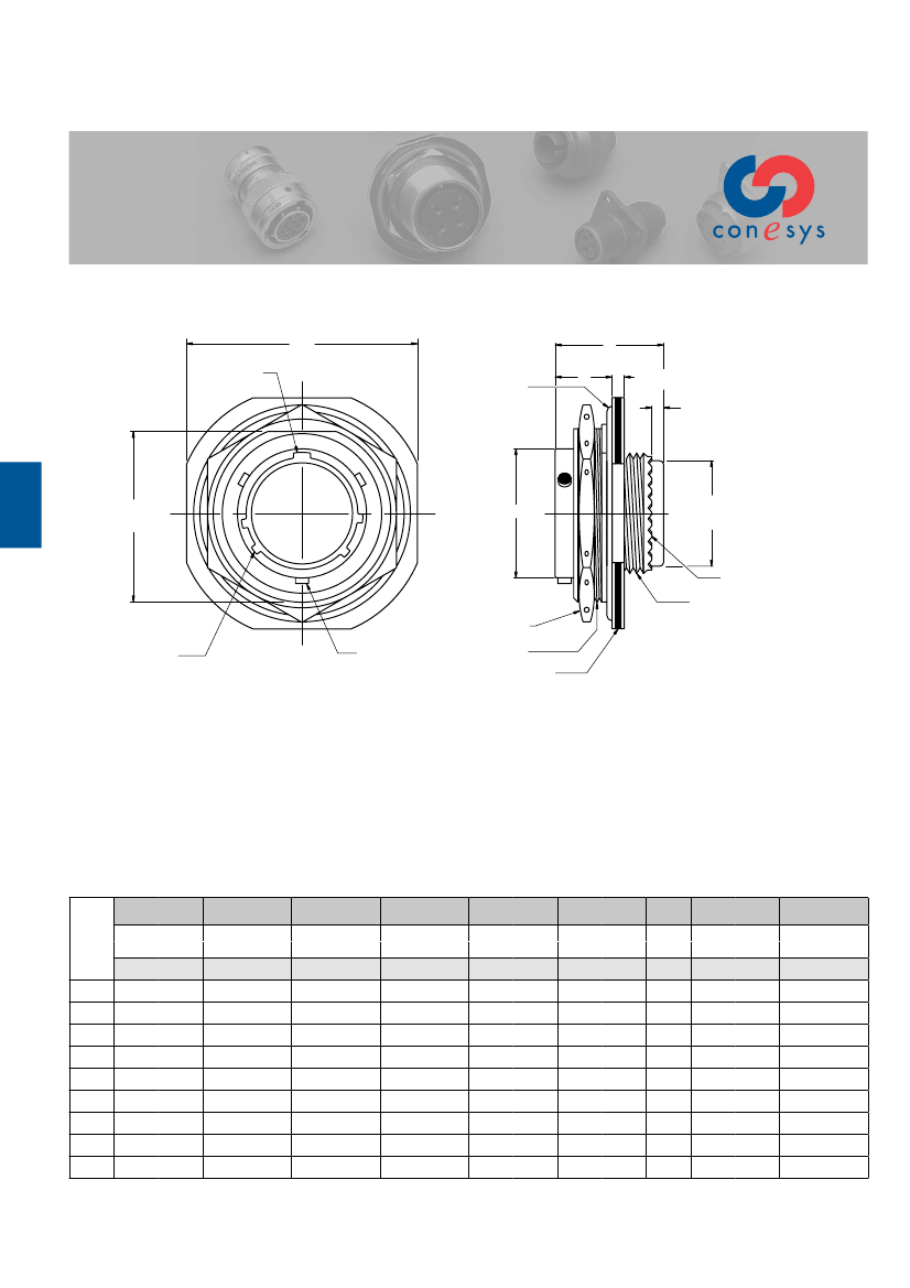 MS27474T22F53PC-CO,MS27474T22F53PC-CO pdf中文资料,MS27474T22F53PC-CO引脚图 ...