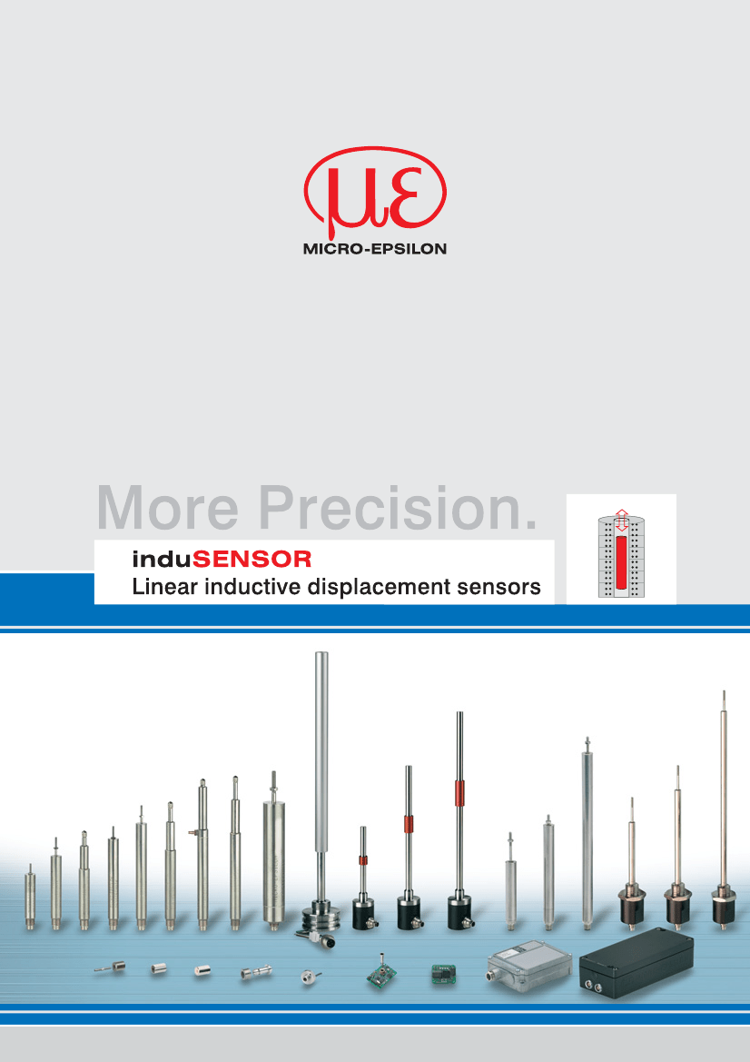 DTA-1D-1.5-TA-P,DTA-1D-1.5-TA-P pdf中文资料,DTA-1D-1.5-TA-P引脚图,DTA-1D-1.5 ...