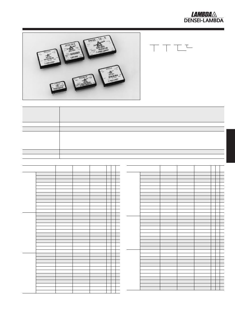 PP25-24-15,PP25-24-15 pdf中文资料,PP25-24-15引脚图,PP25-24-15电路-Datasheet-电子工程世界