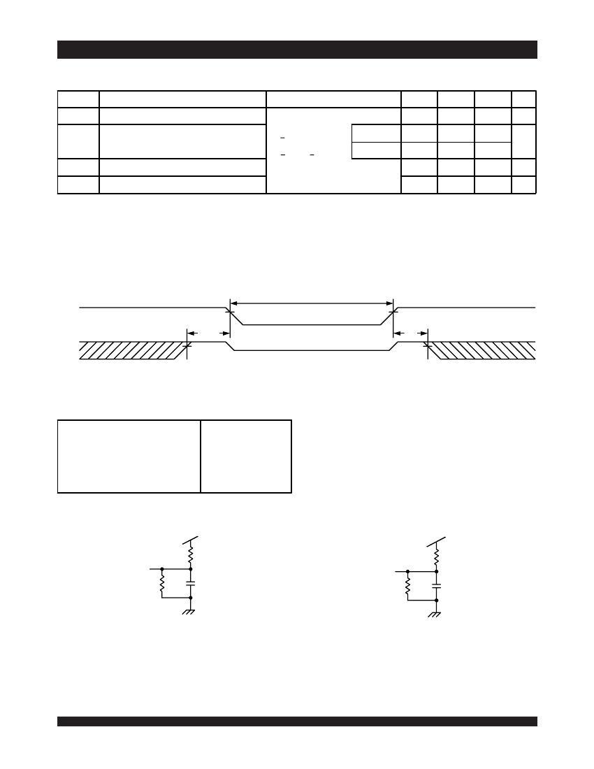IDT7134LA25JGI8,IDT7134LA25JGI8 pdf中文资料,IDT7134LA25JGI8引脚图 ...