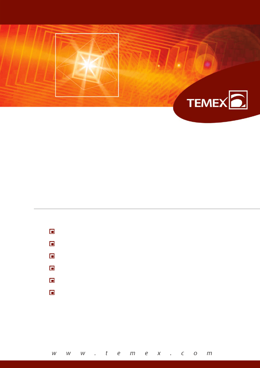 QESM49H2130DT5016FREQ2,QESM49H2130DT5016FREQ2 pdf中文资料 ...