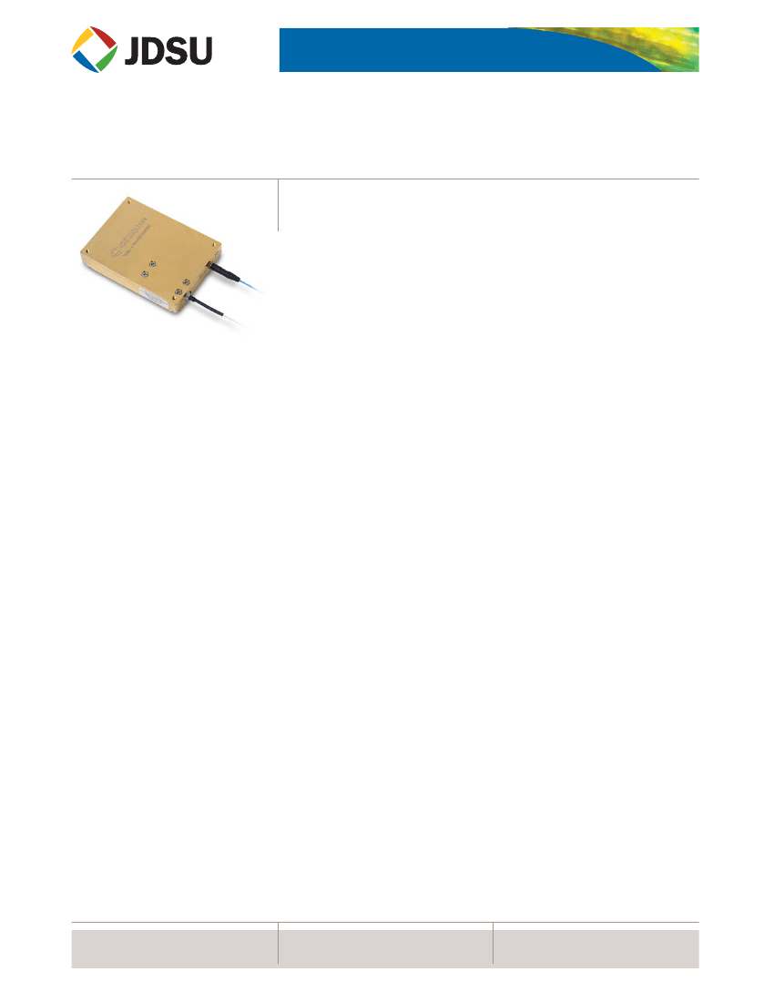PH1-7LAFA3325 datasheet, PDF - EEWORLD Datasheet