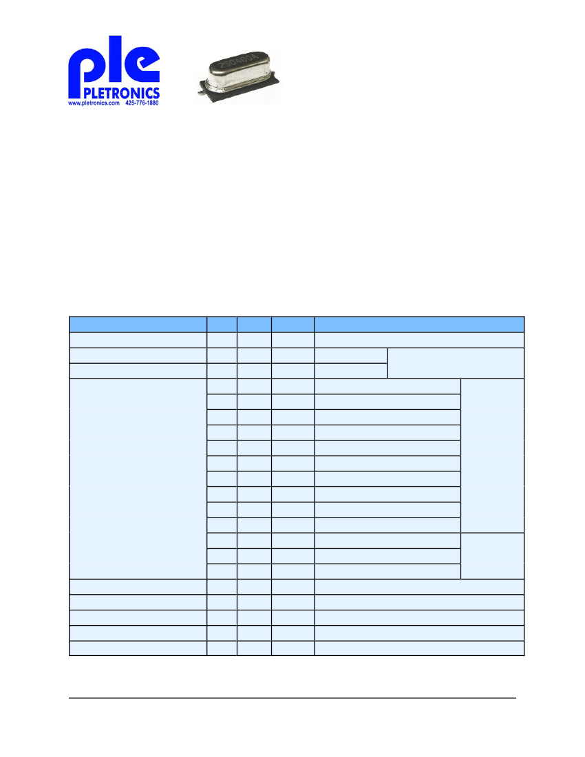 SM42-SR-FREQ8-20F1KJ,SM42-SR-FREQ8-20F1KJ pdf中文资料,SM42-SR-FREQ8-20F1KJ引脚图,SM42-SR-FREQ8-20F1KJ电路 ...